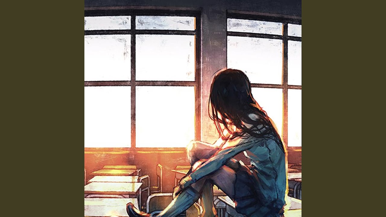 chud 2 - YouTube Music