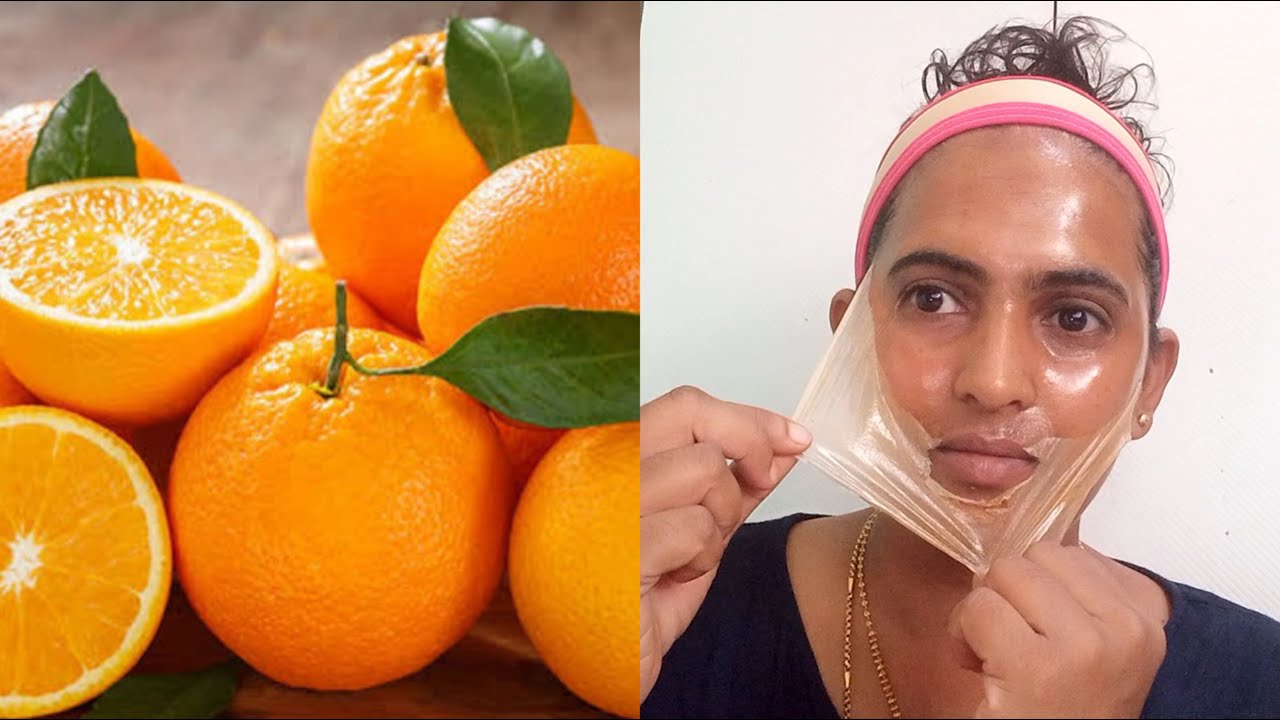 Peel Off Mask Instant Glow Peel Off Mask Home Made Peel Off Mask peel-off-mask-instant-glow-peel-off-mask-home-made-peel-off-mask