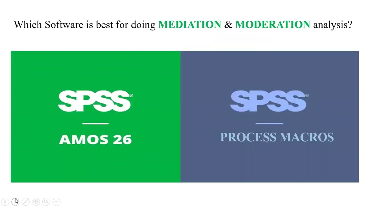 The Best Software Or App To Do Mediation Moderation Analysis In English 2022 YouTube the-best-software-or-app-to-do-mediation-moderation-analysis-in-english-2022-youtube