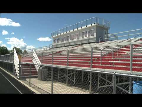 School drug testing lawsuit