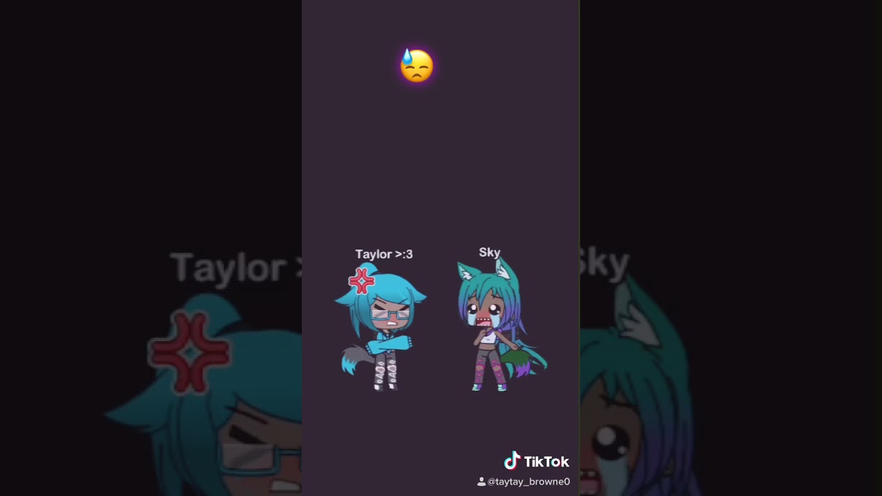 That doesn’t mean-REEEE - YouTube