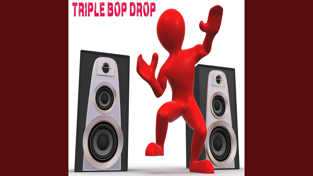 Been Like This (Instrumental) - YouTube