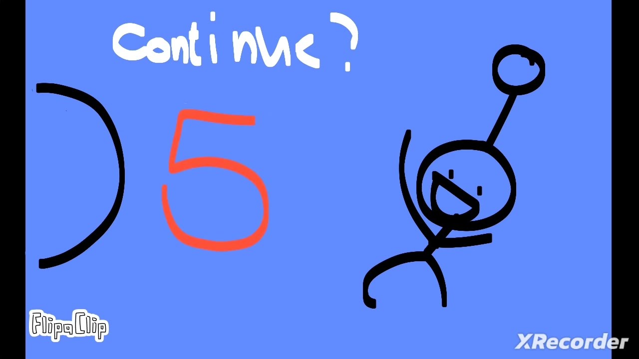 Game Over: Hatsune Miku NT Super Teletubbies (NGPC-2011) - YouTube