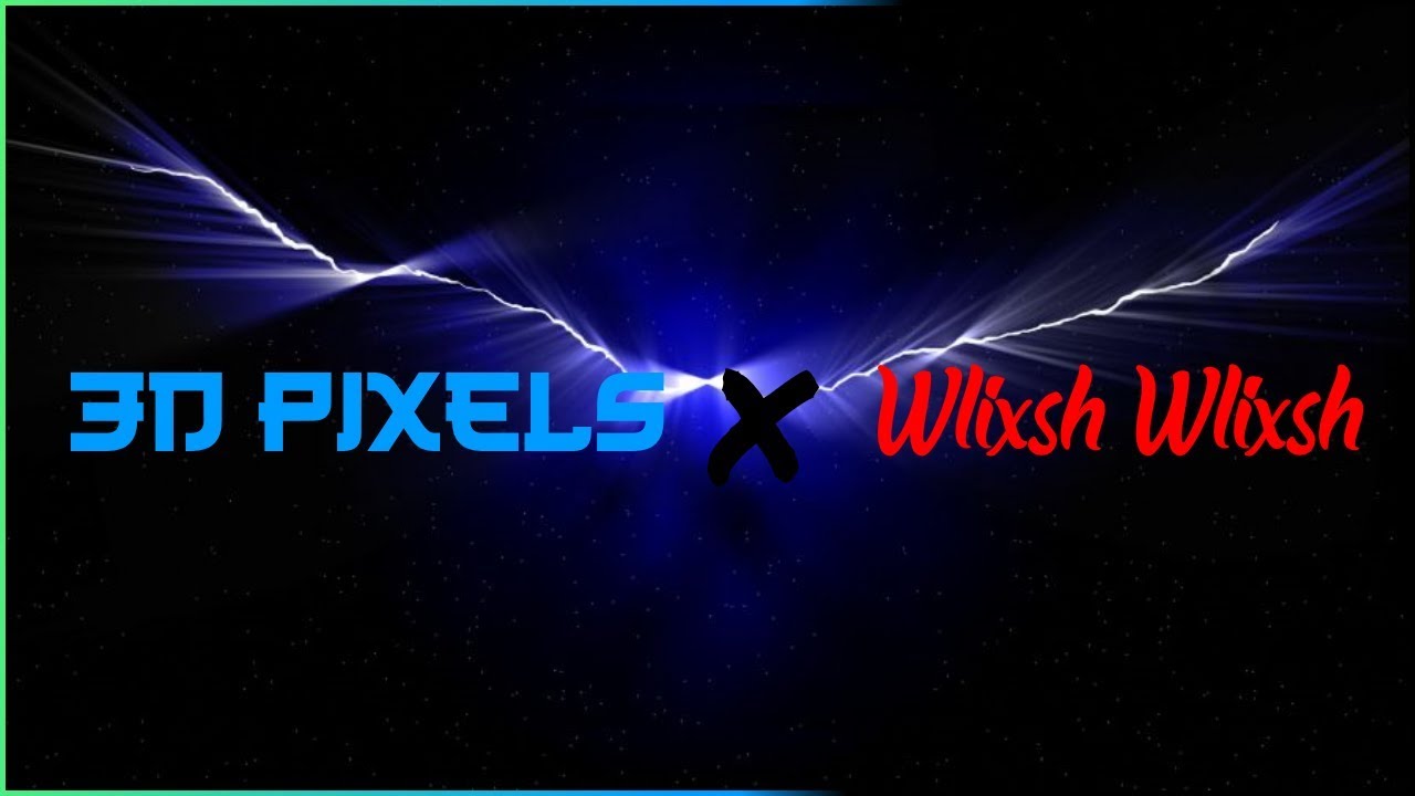 KYZ Channel Trailer - YouTube