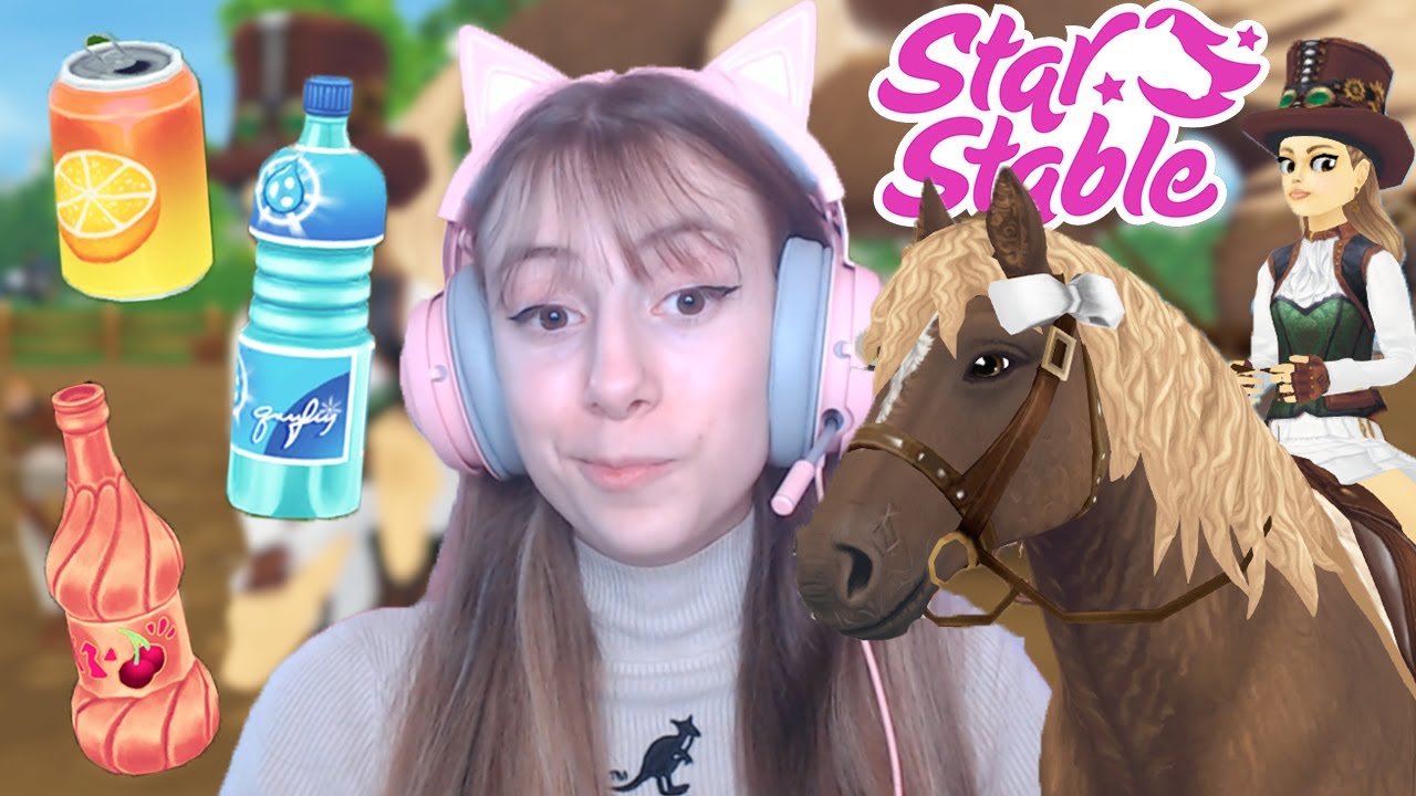 FULL Recycling ♻️ Finished SET & Rewards! [ Outfit, Pet, & MORE ...