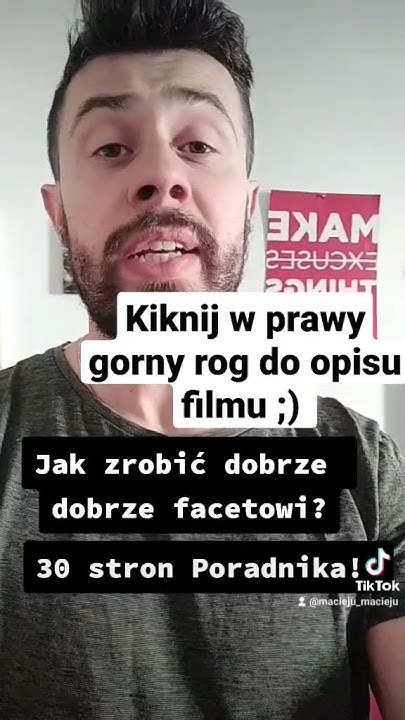Jak zrobić dobrze facetowi? 30 stron poradnika! Jak to robić ustami? - YouTube