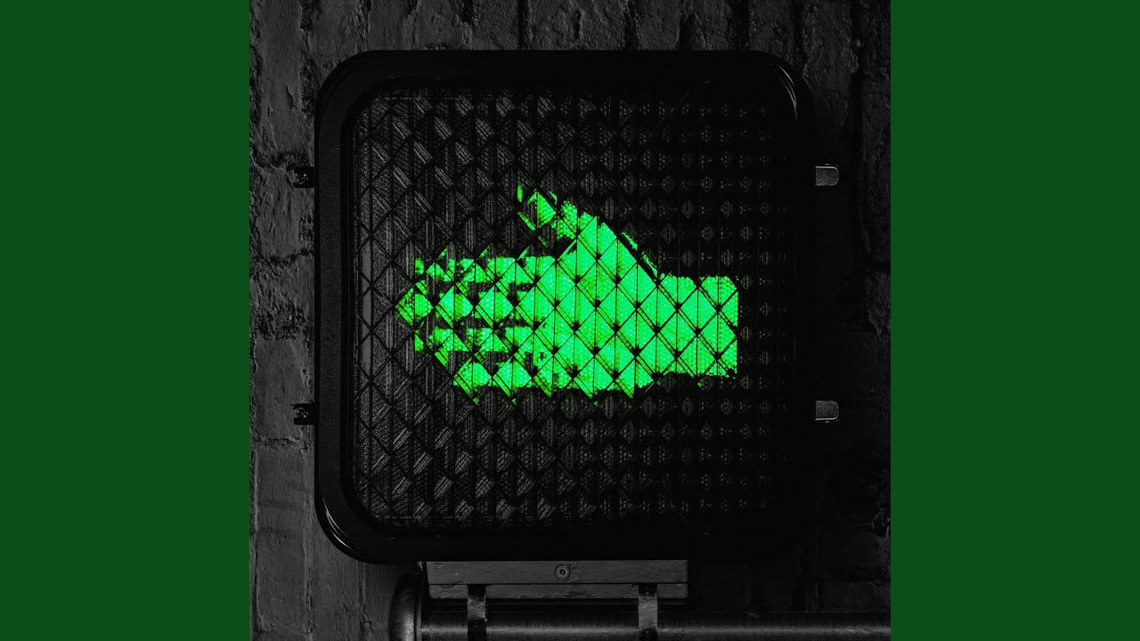 Help Me Stranger - YouTube