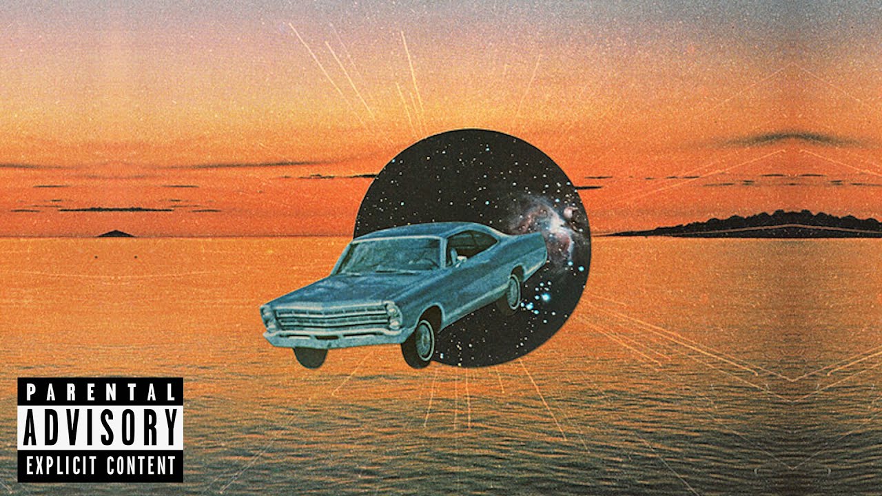 [FREE] Indie Pop x Alternative Rock d4vd Guitar Type Beat "Daydream ...