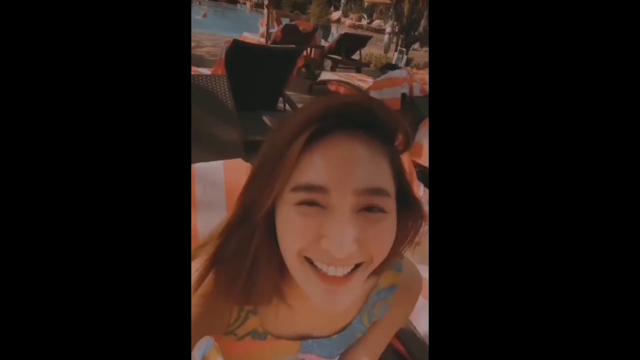 Sachzna laparan scandal Ms Flawless Full video - YouTube