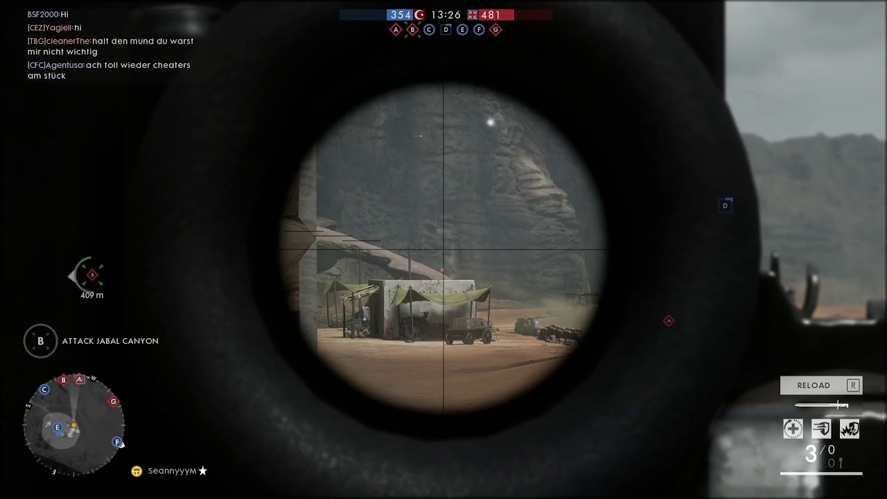 Crisp Clean Lock Bois - YouTube