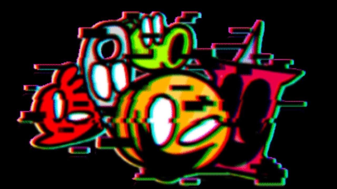 Sharpness € Nature OST || Pins and Needles Cover - YouTube