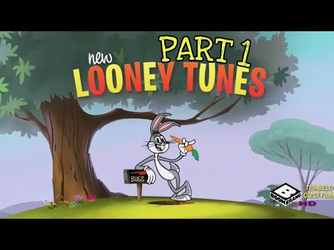 Yeni Sevimli Kahramanlar Türkçe | Sahte Paskalya Tavşanı (Part1)