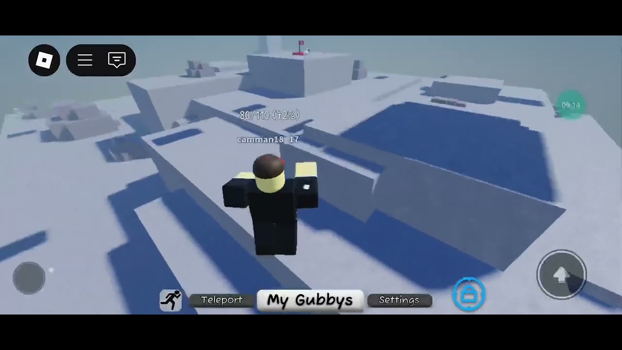 Find the guddy part 3 part 2 - YouTube