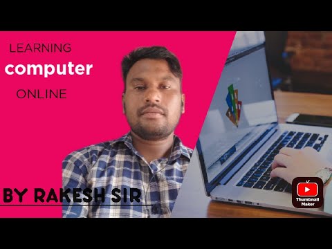 PC mein taskbar se kaise icon ko remove karte hain ya lekar aate Hain - YouTube