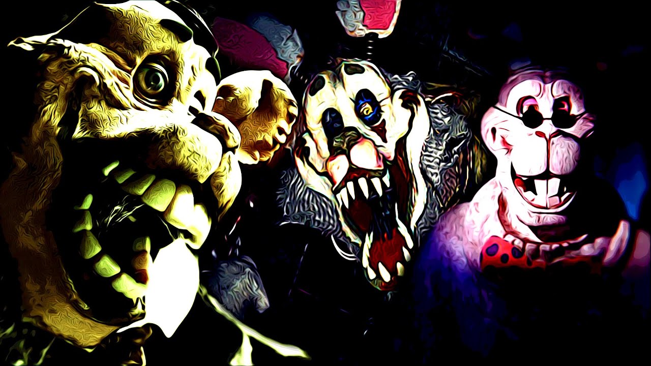 Información RELEVANTE que DEBES SABER antes del lanzamiento de JR's ...