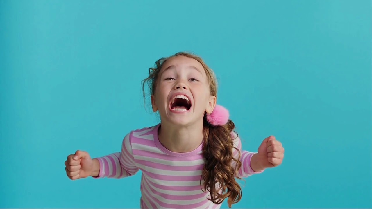 My Little Pony - Cutie Mark Crew Commercial - YouTube