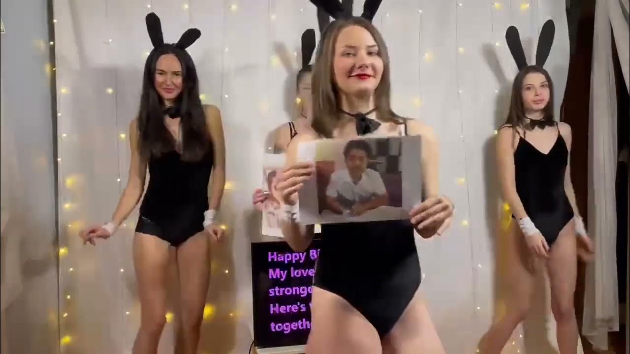 Happy Birthday Naung Phyo Latt🎂 - YouTube