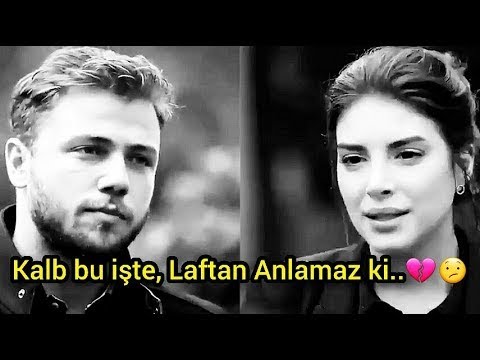 DİZİLERDE EN İYİ LAF SOKMALAR : 8 ( ABONE OL )