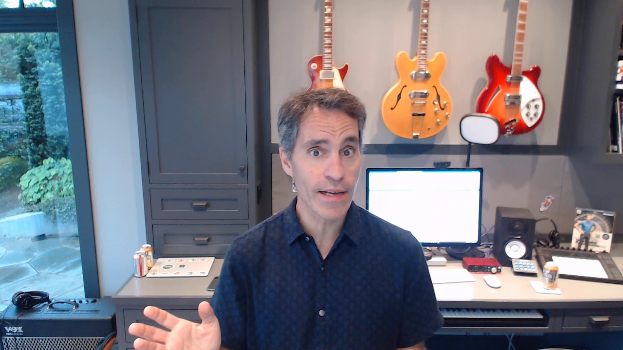 Valo Webinar with Jeff Teper: latest innovations and experiences in the ...