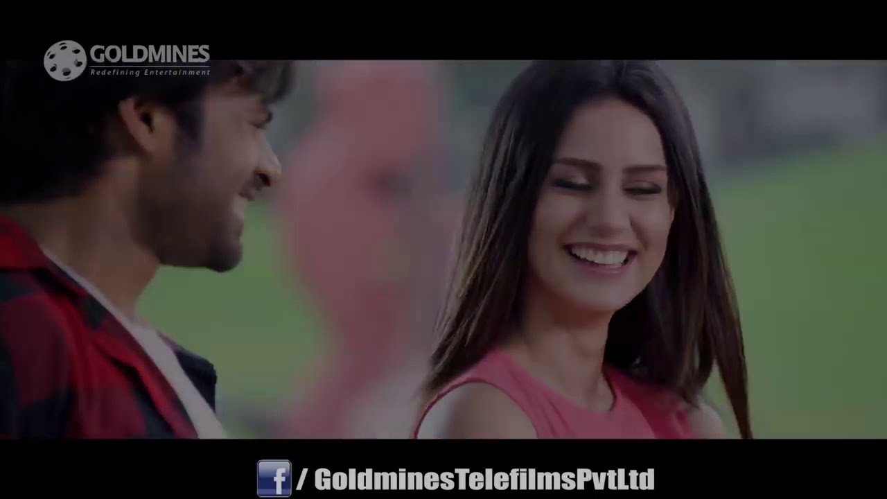 Rocket Raja movie trailer Hindi 2018 new movie - YouTube