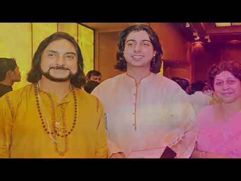 PYAAS EPISODE 02 - YouTube