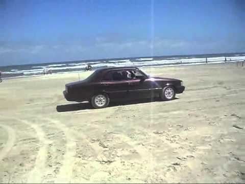 opala 4.1