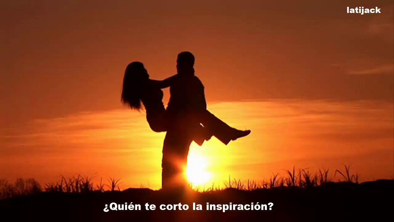 Ana Victoria - Perdí mi corazón - LETRA - YouTube