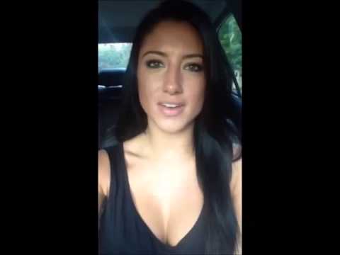 Swimsuit USA International presents, \