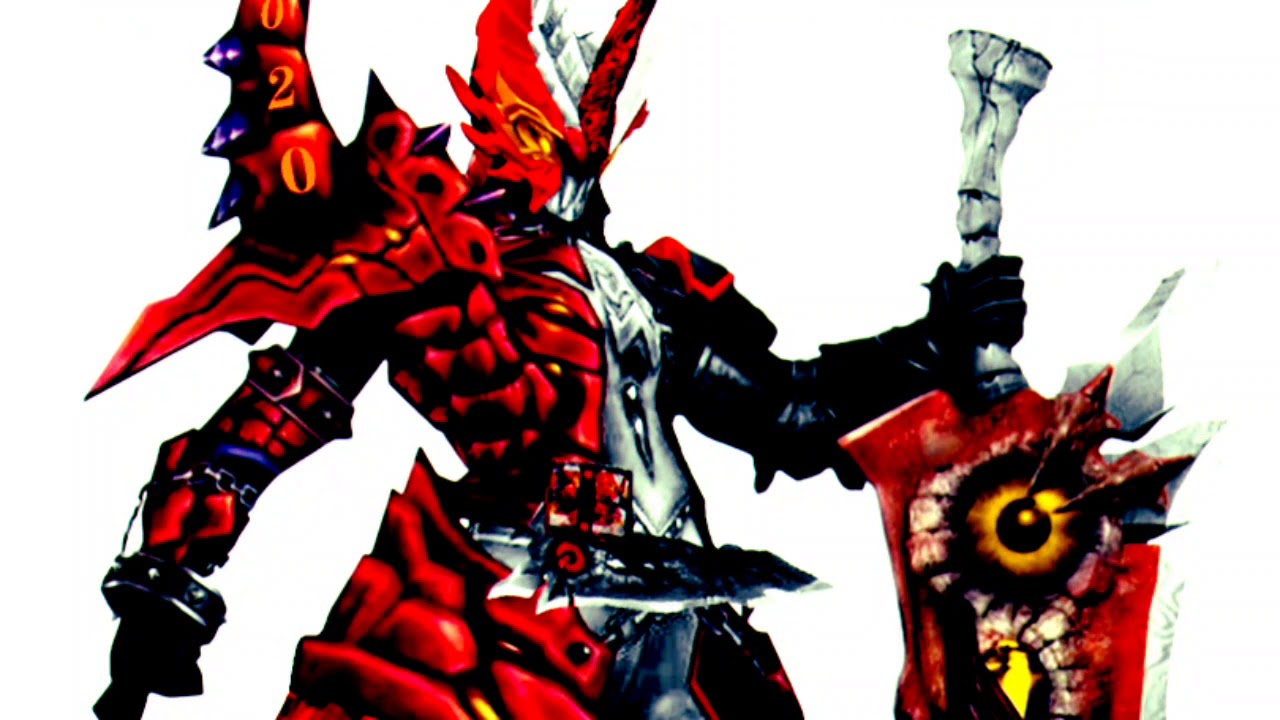 Kamen Rider Another Saber Henshin Sound - 2021 HQ Sound - YouTube