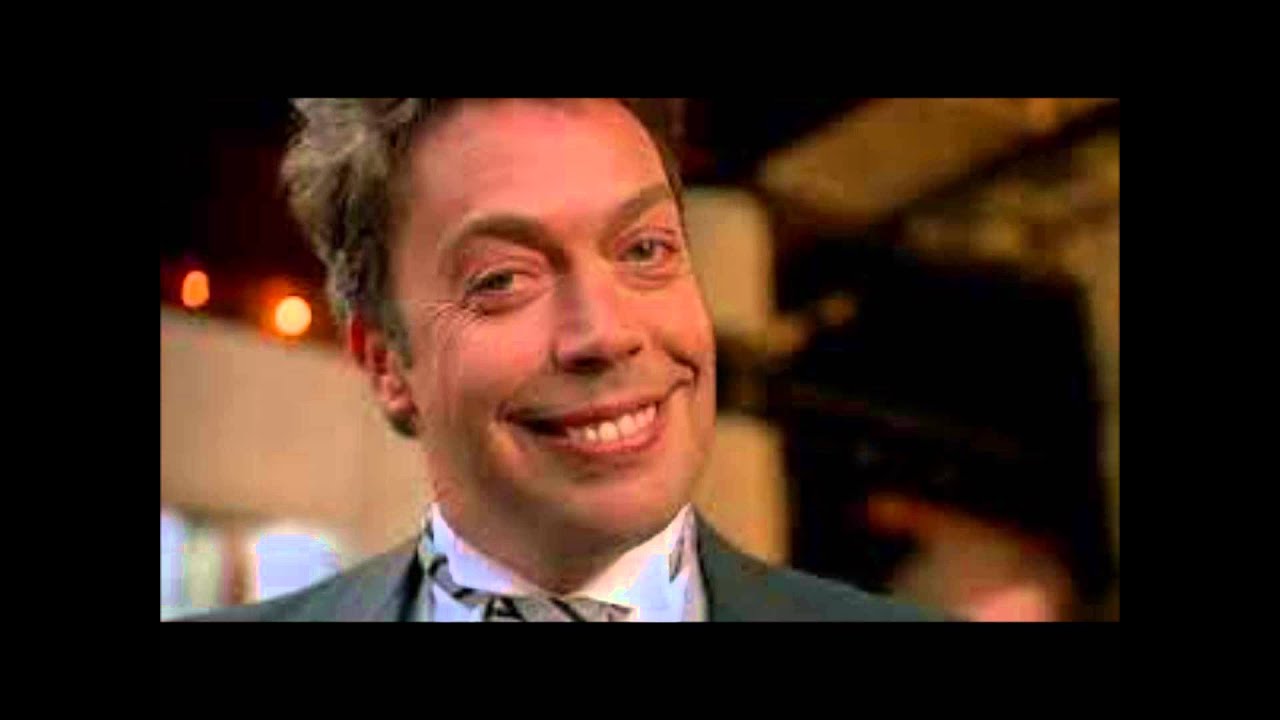 Fun With A Telemarketer - YouTube