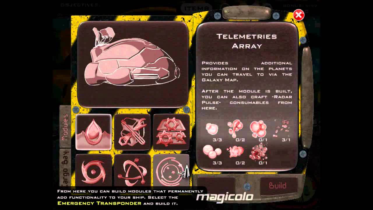 Glean - Armor Games Gameplay by Magicolo - YouTube