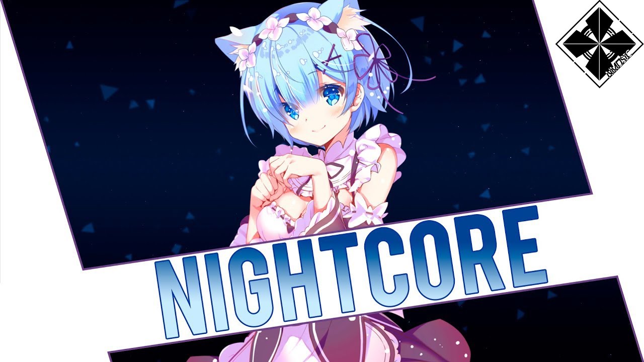 「Nightcore」→ Another Day || CLAWZ - YouTube Music
