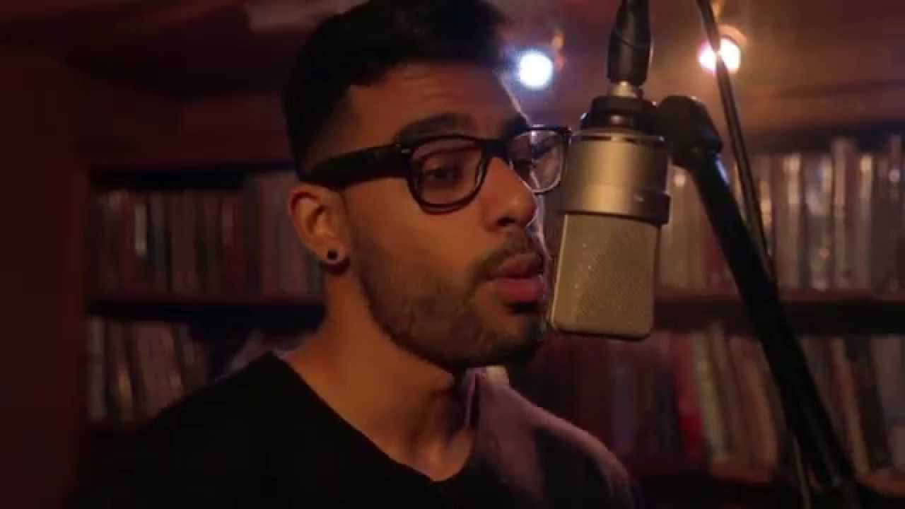 Chronos - NO SUCKA MC's 3 "Mastermind" prod. KatoOnTheTrack - YouTube