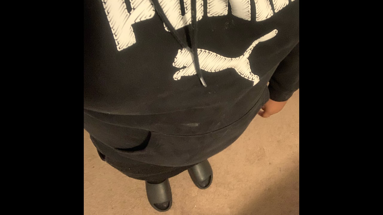 Playing cod wit bro - YouTube