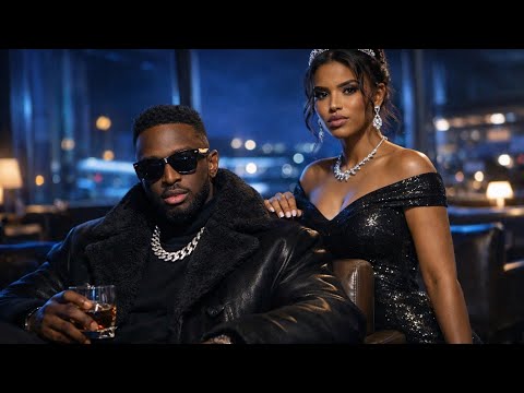 Dadju ft. imen Es - Je Te Promets Demain ( clip vidéo )