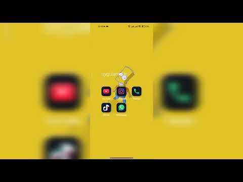 tik tok ticari hesaba nasıl geçilir? yada nasıl çıkılır? kısa video anlatım!