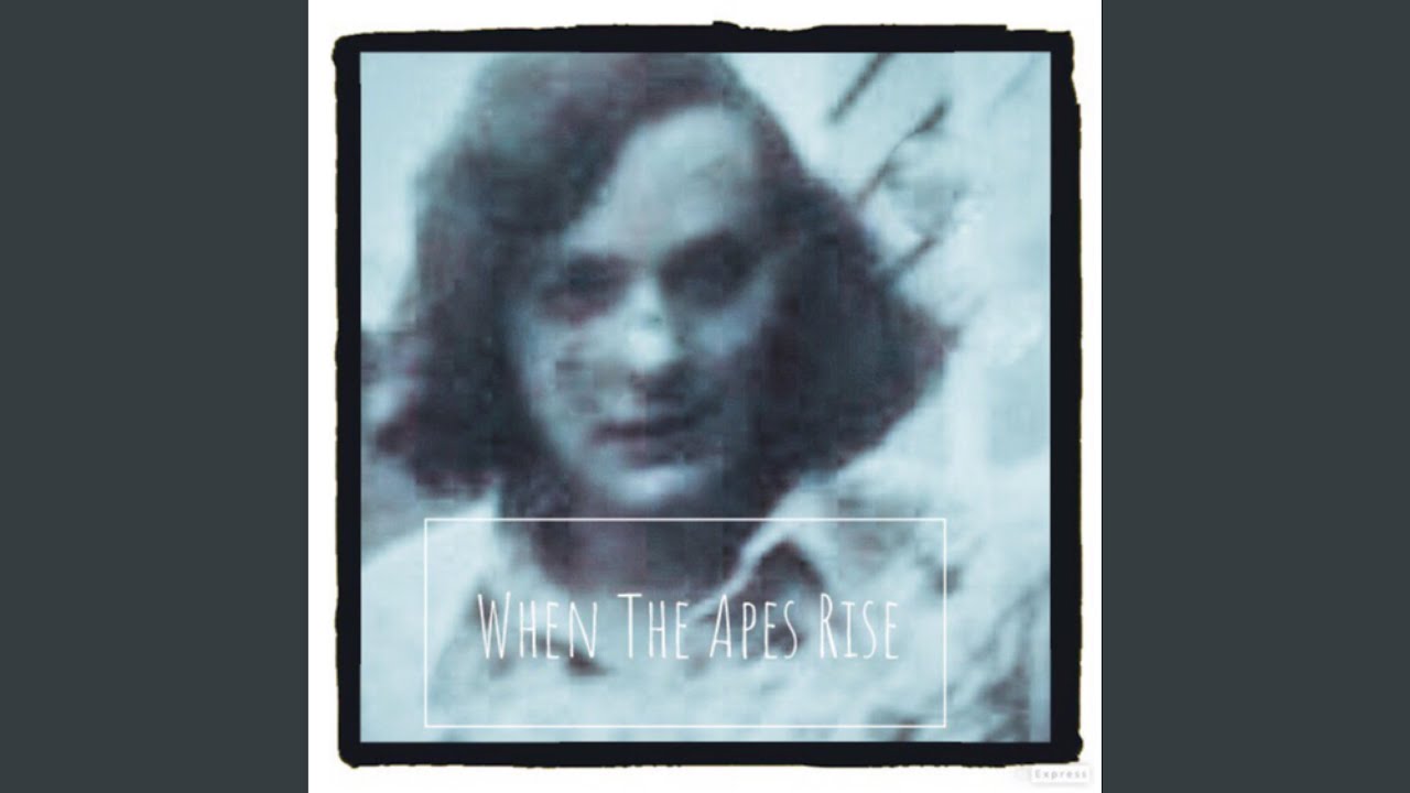 Beautiful Specter - YouTube