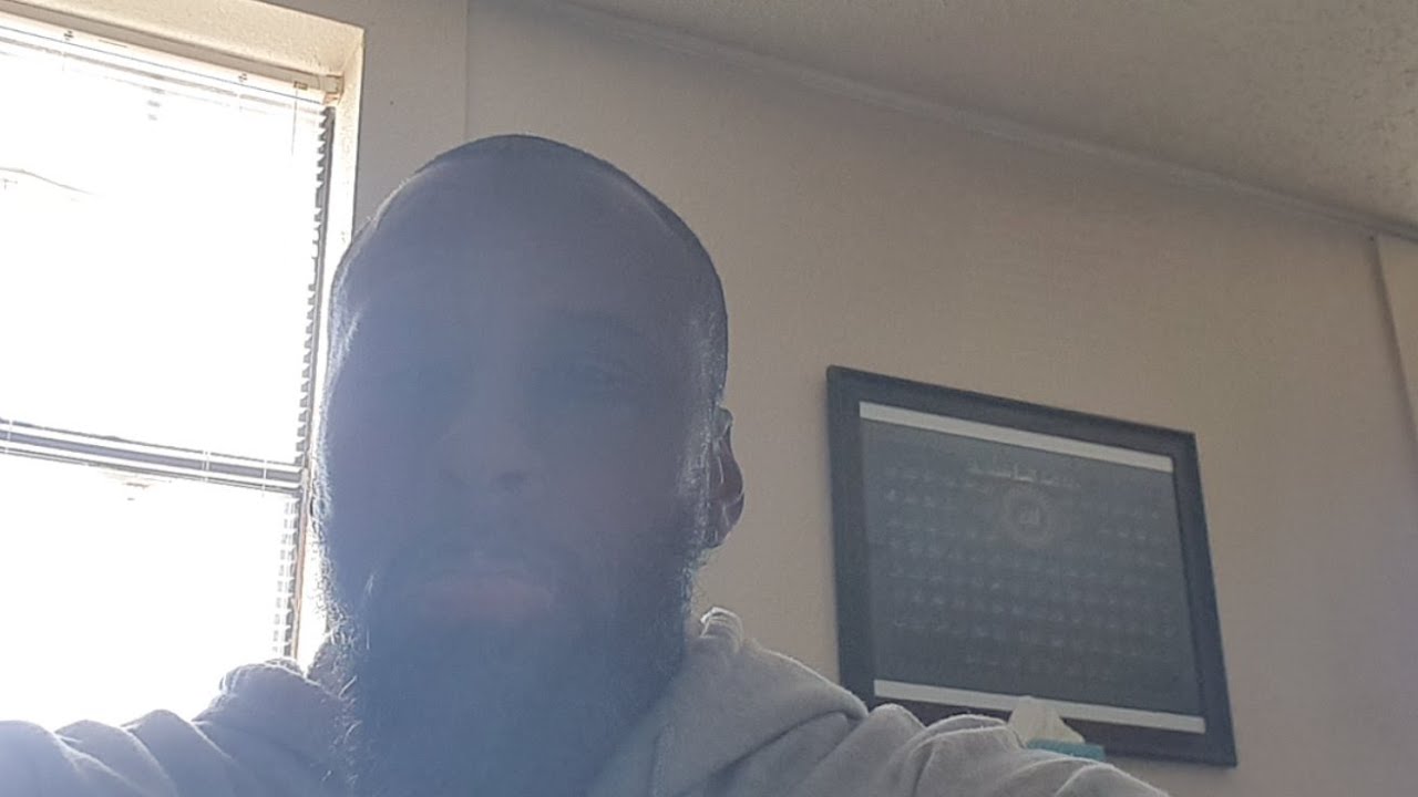 Al-Athari Institute Presents: The 3 Principles - YouTube