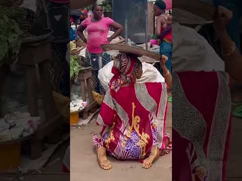 African Style by Janemena and Korra. they are always my best.