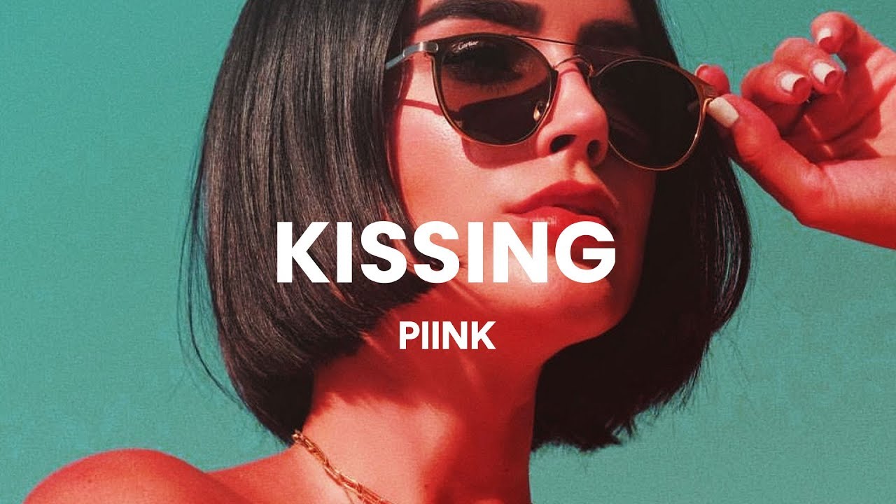 [FREE] R&B Rap Beat "Kissing" R&B/Soul Hip-Hop Instrumental 2019 - YouTube