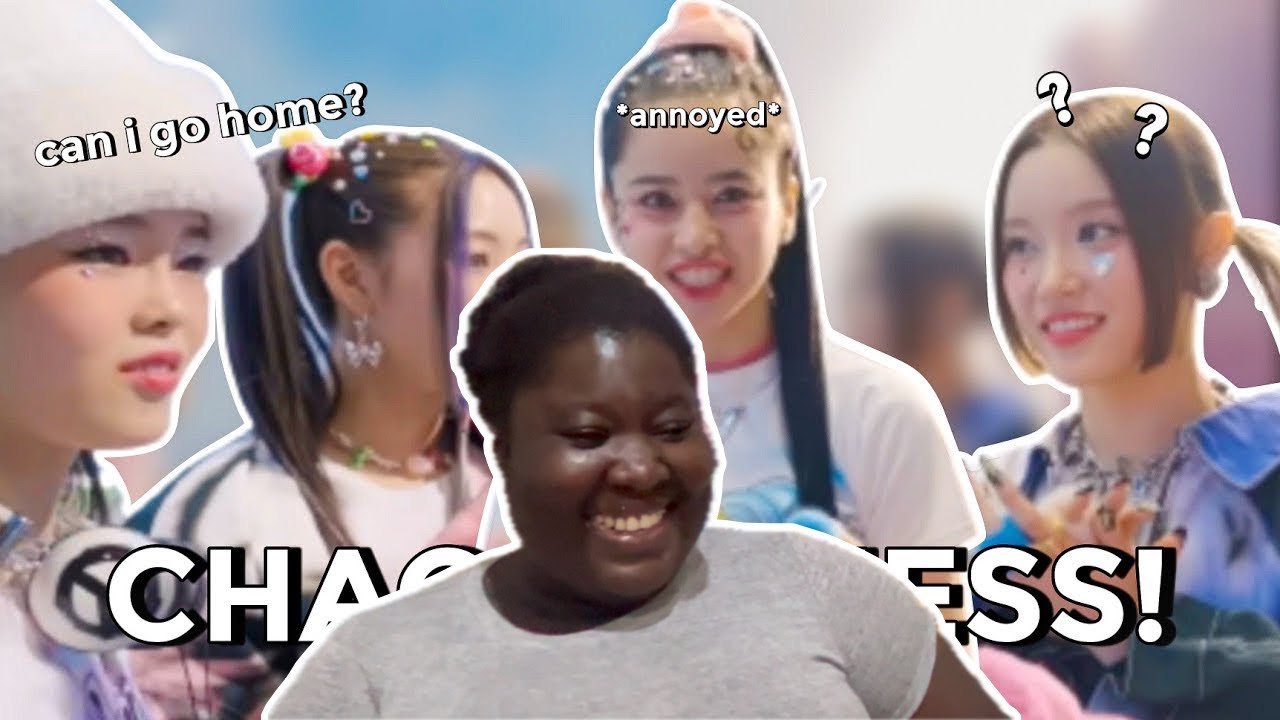 XG Funny Moments || Reaction - YouTube