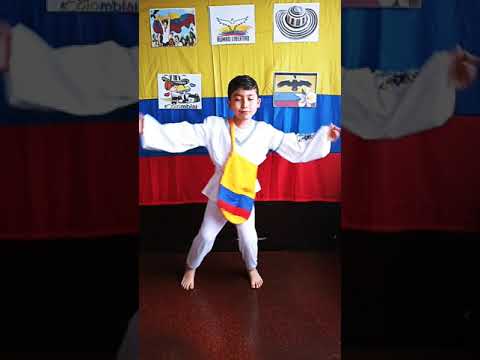libertad juan david castañeda 4G