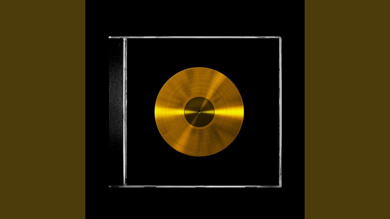 GOLD - YouTube Music