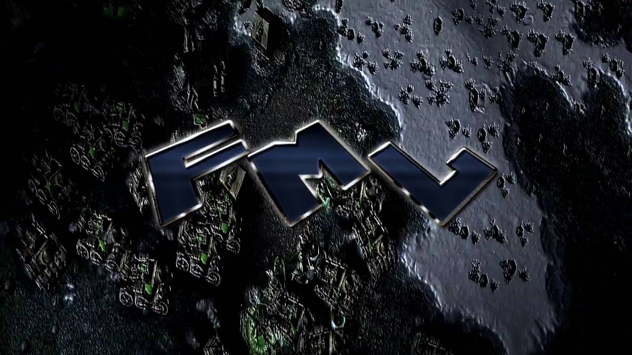 FML Season 23 Highlights - YouTube