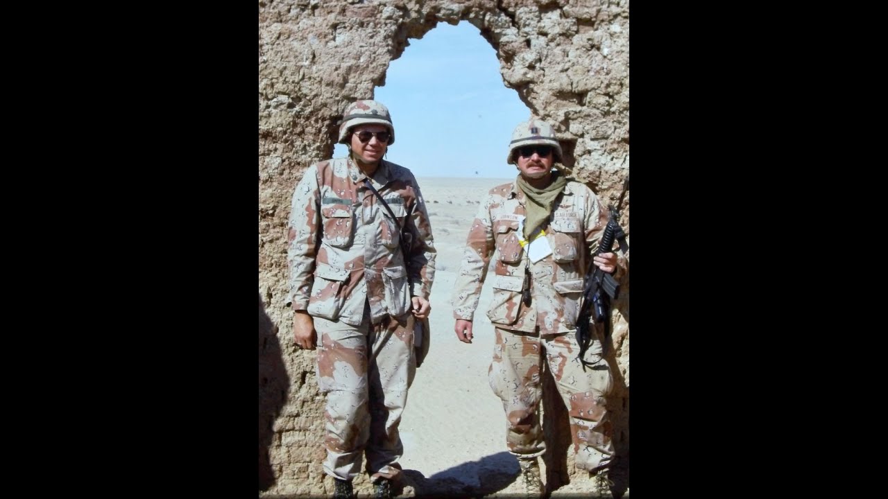 Remote Viewing, UFOs, and a Near Death Experience: a US Air Force ...