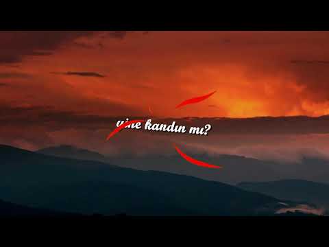 Sura İskenderli  Dinle orjinal