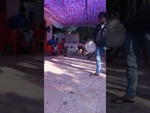6_12-2021 show inam pangari.....कोकणातील मुलांचं अप्रतिम टॅलेंट  ....मो.9324110652...