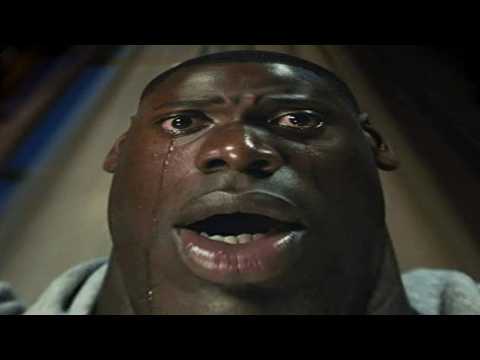 MEMES THAT GOT ME LIKE 😯