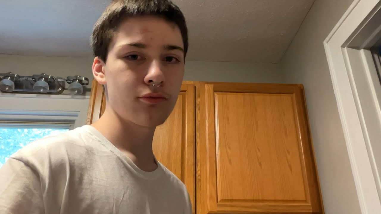 DEVIN PROMO - YouTube