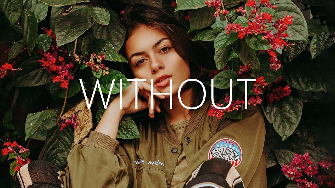 Thimlife - Better Off Without (Lyrics) BrillLion Remix - YouTube